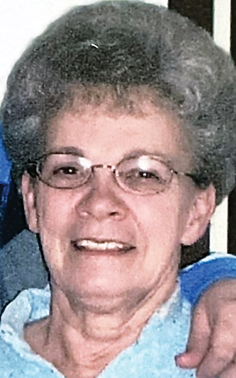 Kaye Louise Griffith | News, Sports, Jobs - Altoona Mirror